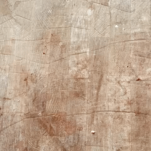 Belted Galloway LMC | January Steak Club– Provenance Village Butcher ...