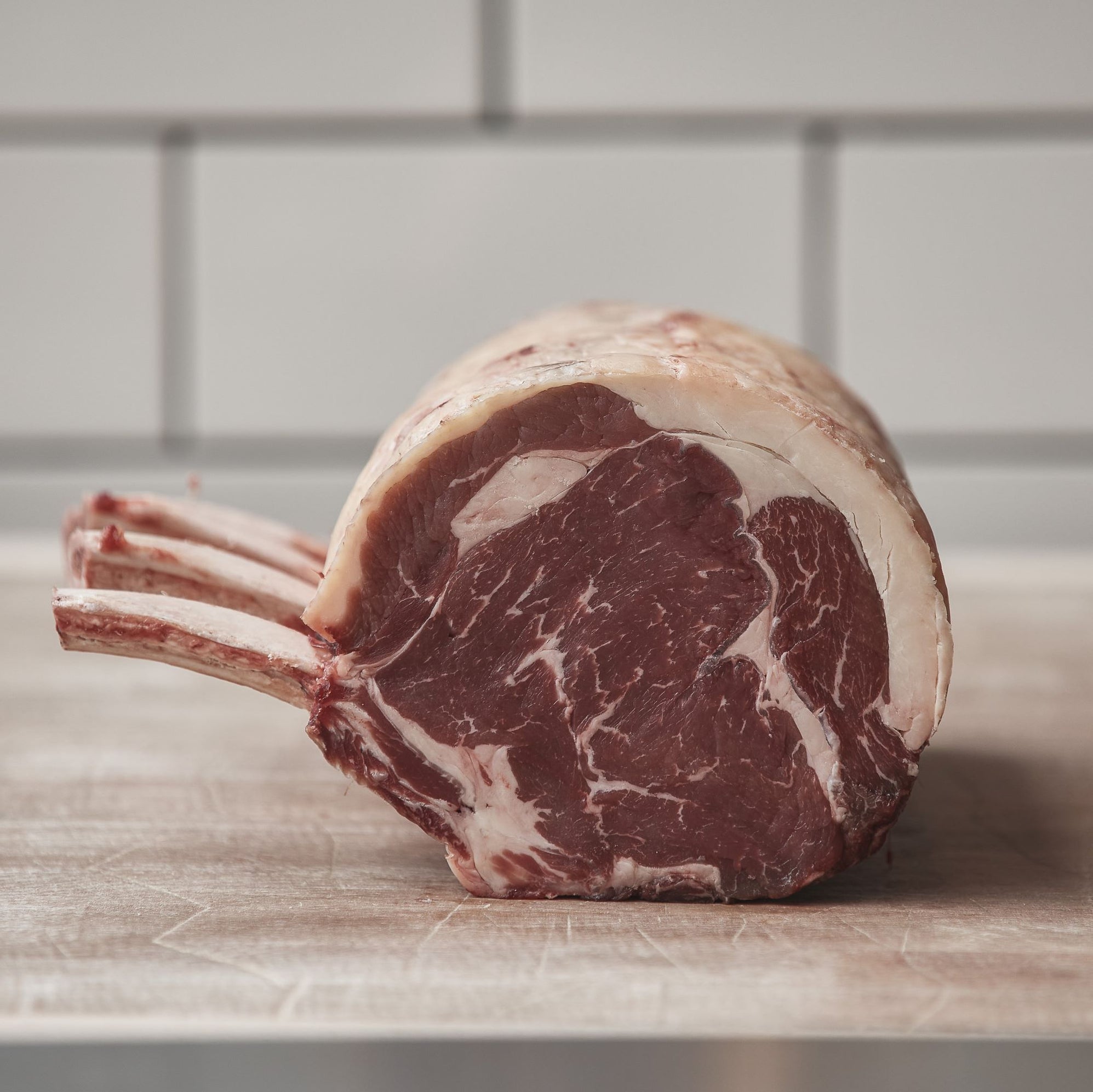 Provenance Butcher nationwide delivery. Free Range, Grass Fed Meat ...