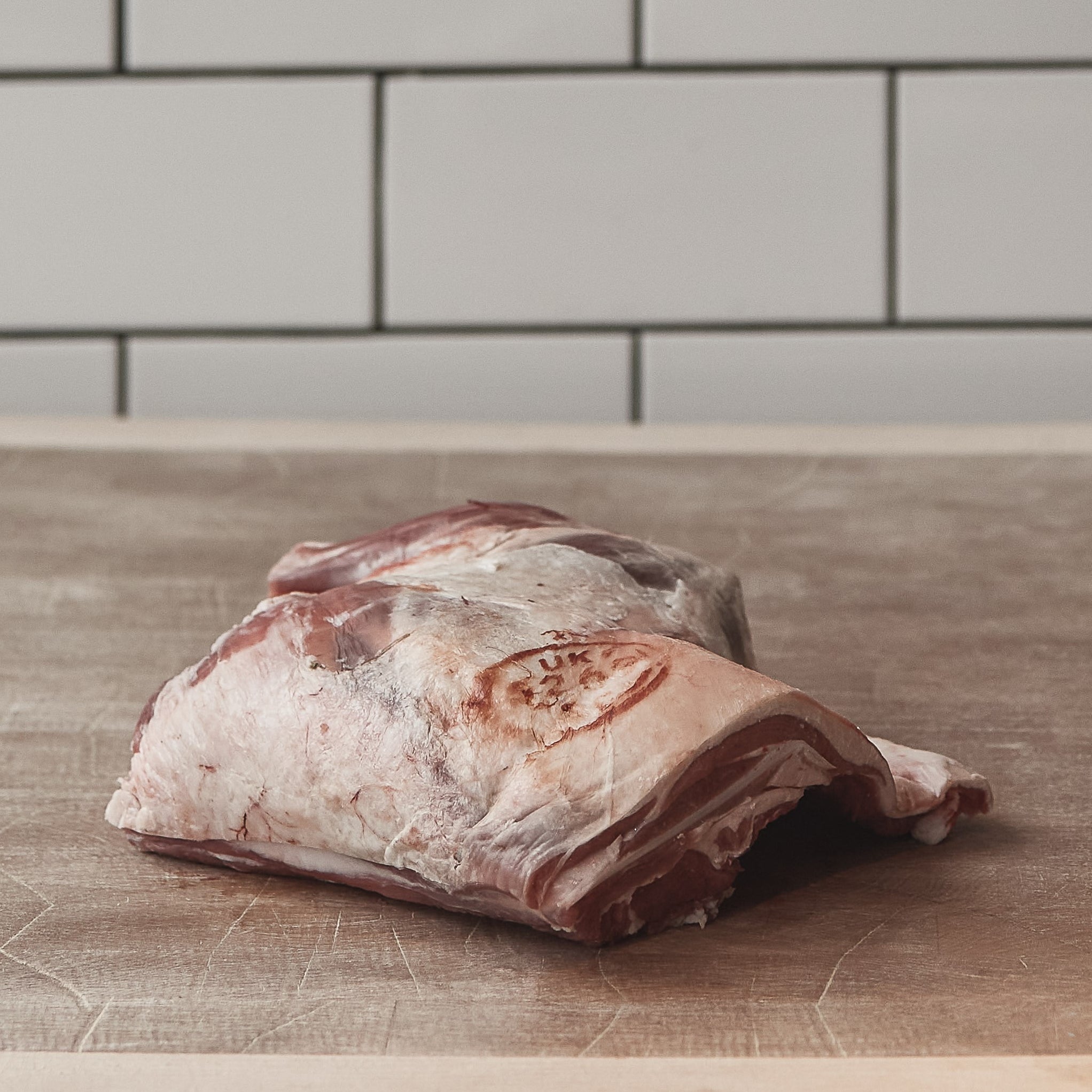 Provenance Butcher nationwide delivery. Free Range, Grass Fed Meat ...