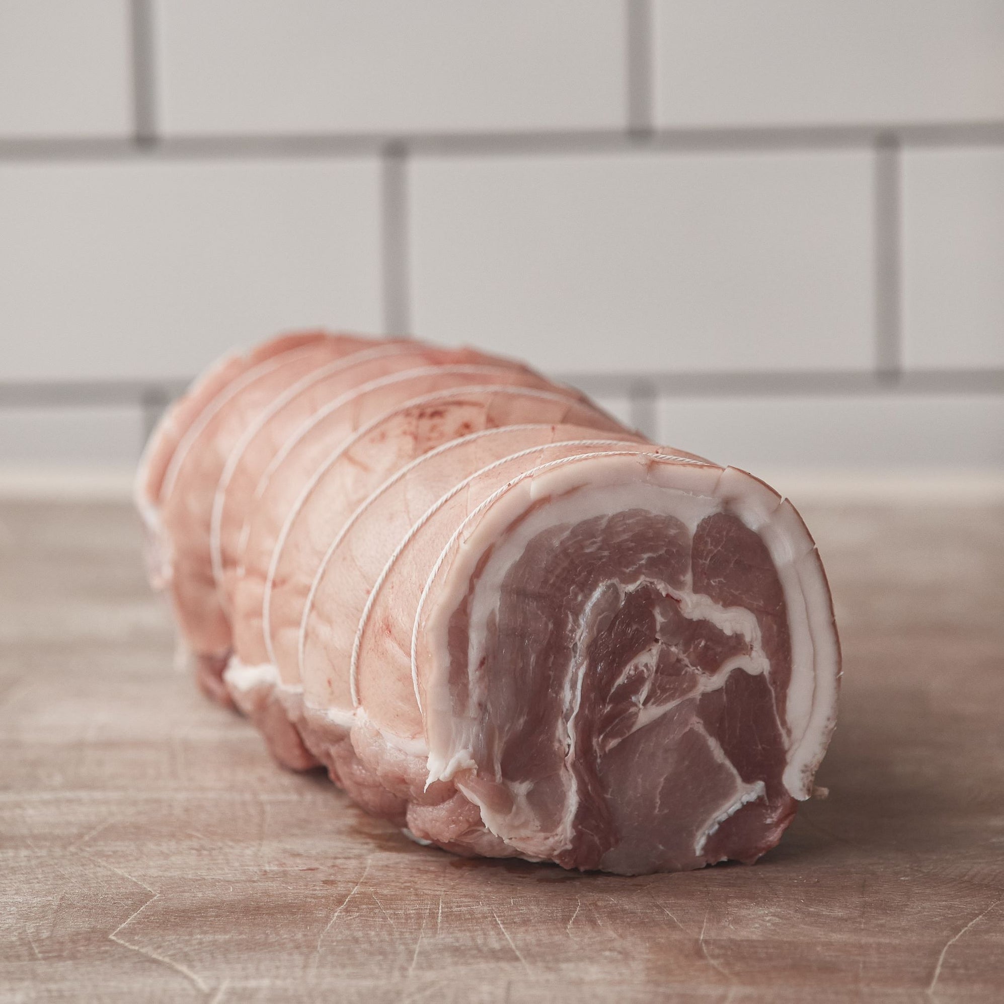 Provenance Butcher nationwide delivery. Free Range, Grass Fed Meat ...